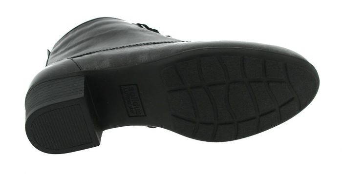 Solidus Veterlaars Carbon Kerry 35019 K | Dames en Herenschoenen online ...